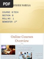 The I Do WE Do YOU Do Model Explained - Evidence-Based Teaching | PDF ...