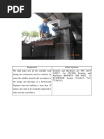 JD14 Form for SBL-KHAS Claims | PDF | Government | Justice