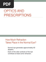 Air Optix Multi Focal Fitting Guide | PDF | Eye | Visual System