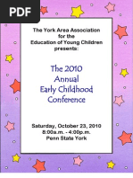 Script For SLAC (School Learning Action Cell) Day 1 - October 18, 2021 ...