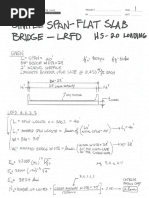 Design Loads During Construction ASCE 37 14 | PDF | Wound | Tropical ...