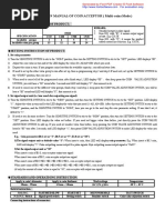 911 Dialer: - Installation & Programming Instructions | PDF