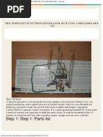 US6506148 - B2-Nervous System Manipulation by Electromagnetic Fields ...