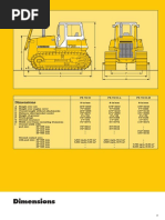 Manhole. API 650-2021 | PDF | Mechanical Engineering | Industrial Processes