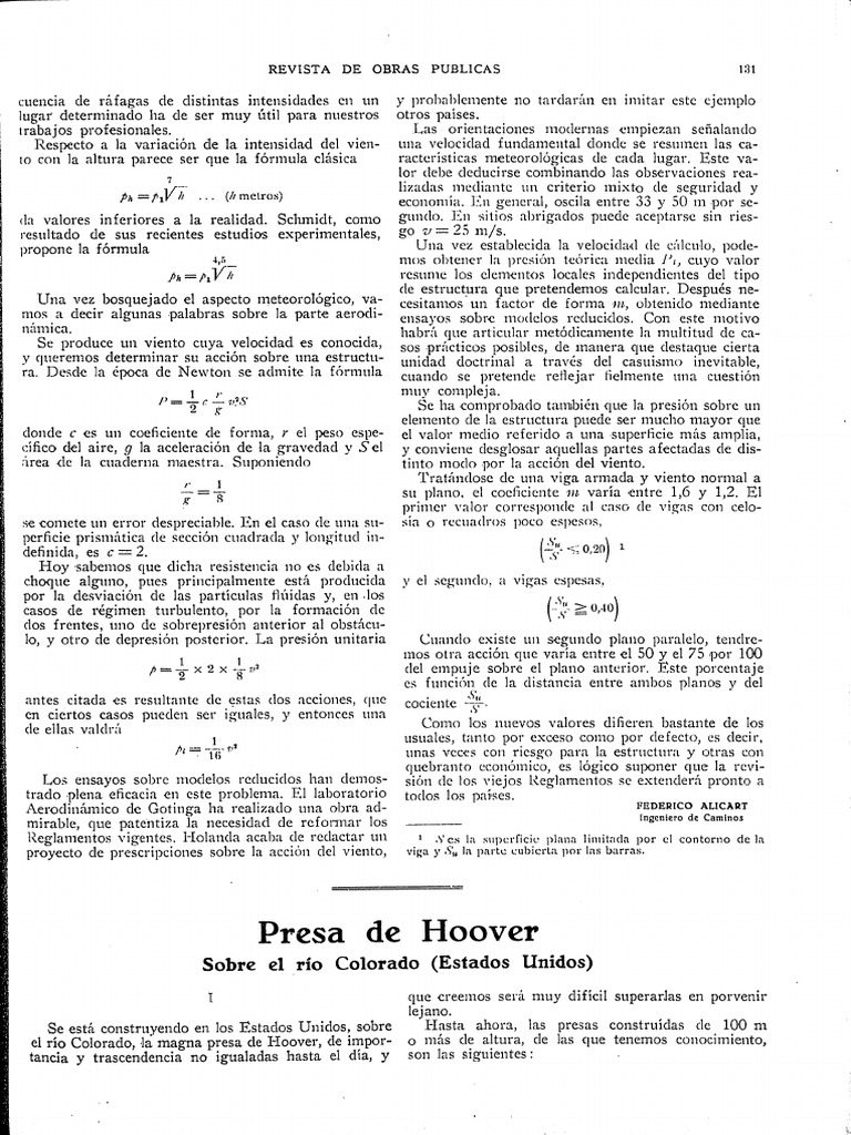 Hoover PDF | PDF