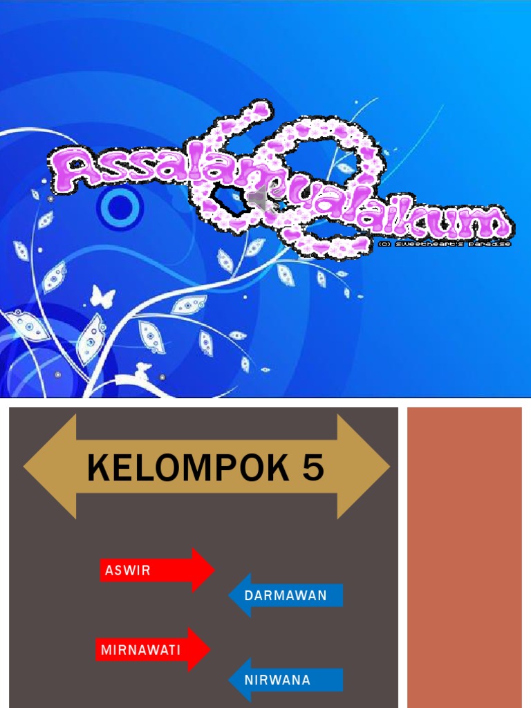 Sejarah dan Strategi Perang Banjar | PDF