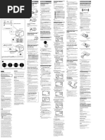 2022-2026 Biology Study Design | PDF | Methodology | Science