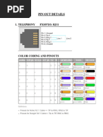 DG Log Book Format | PDF | Kilowatt Hour | Manufactured Goods