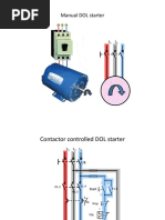 NEC Motor Load Tables | PDF | Power Engineering | Manufactured Goods