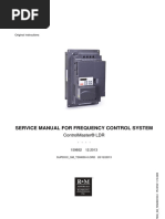 Knurl ISO - 13444 - 2012 - EN | PDF | International Organization For ...