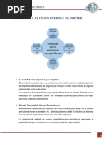 Sig-Mz-001 Matriz Amofhit | PDF