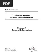 OIF CMIS Interoperability Demo ECOC2024 Final | PDF | Computing | Computer Engineering