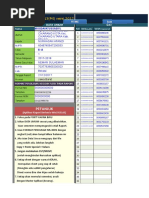 Kumpulan Kode Registrasi Filmora Terbaru Serial Number Filmora 9 | PDF