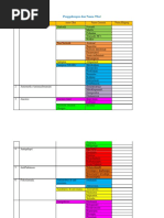 Jenis dan Contoh Obat Sublingual | PDF | Pengembangan Diri | Kesehatan ...