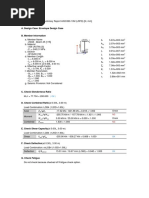 How to Read a Multimeter Guide | PDF | Fuse (Electrical) | Electric Current