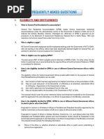 Material Code List | PDF | Written Communication | Freight Transport