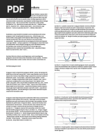 Depression Anxiety Stress Scale (DASS-42) | PDF