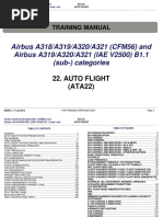 ATA 71 PW1100 - Rev. 0 (16-12-19) | PDF | Duct (Flow) | Engines