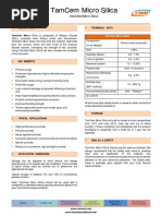 Astm C150-C150M-22 | PDF | Cement | Concrete