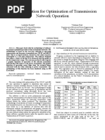Automated Procedure For Constructing ASME EXTERNAL PRESSURE CHART | PDF ...