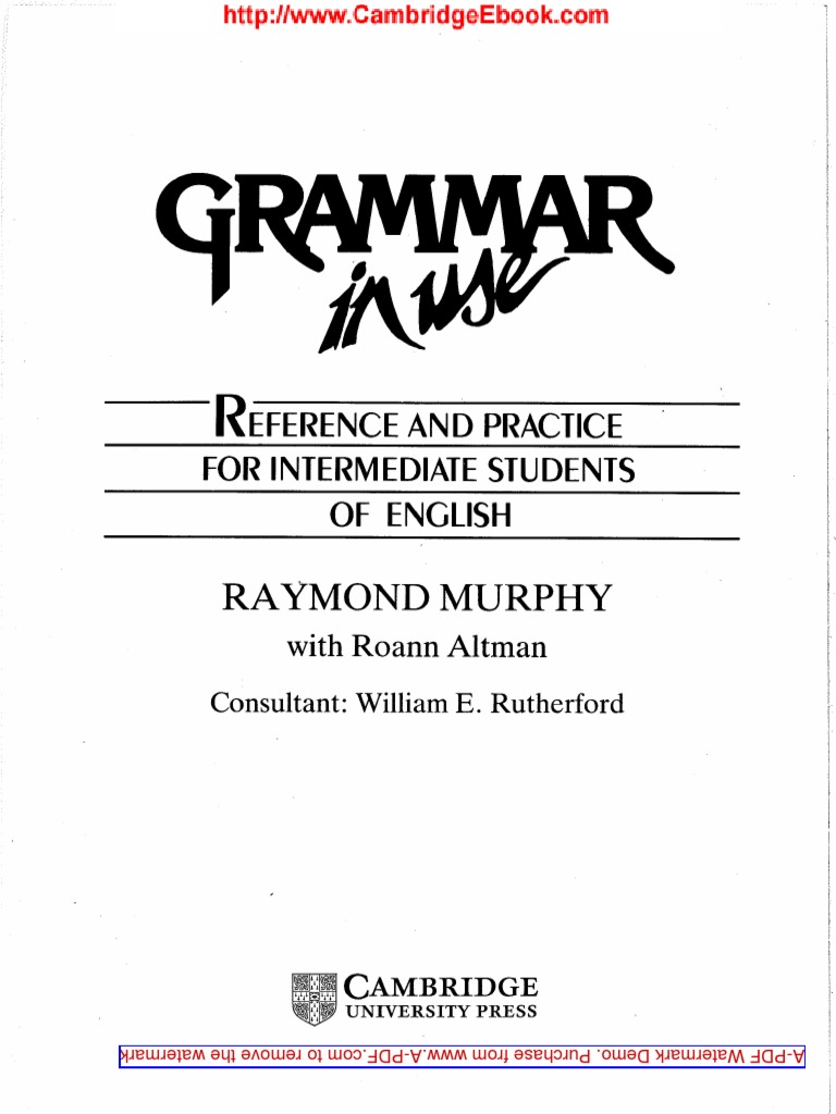 Cambridge Elementary Book PDF Guide | PDF