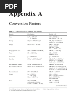 Cidb Grade 2 To 9 Application For Contractor Registration | PDF