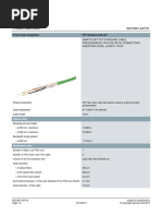 Star Health Premium Chart | PDF