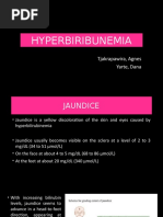 Neonatal Jaundice NICE Threshold Graphs | PDF | University College ...