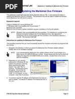 Call of Duty CD KEYS | PDF | Microsoft | Microsoft Windows