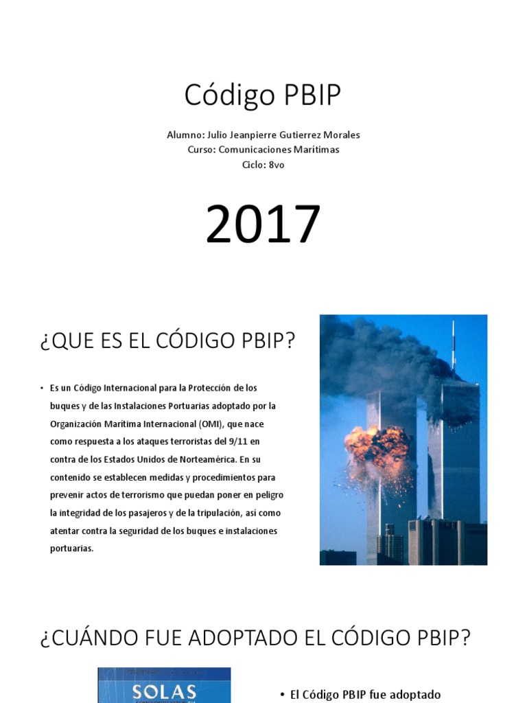 Código PBIP | PDF | Business