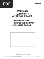 Neumax QT Series Quarter Turn Electric Actuator | PDF | Electric Motor ...