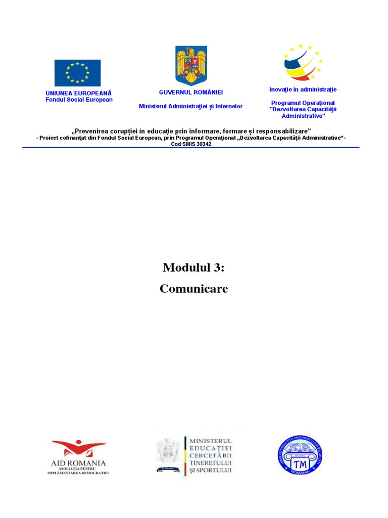Suport_de_curs_-_Modulul_3_Comunicare.pdf