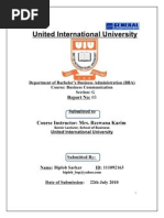 Square Pharmaceuticals Limited Bangladesh Products List | PDF | Medical ...