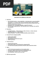 PPE Issue Record - Template | PDF