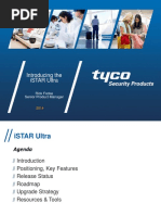 iSTAR Edge G2 Setup Guide | PDF | Relay | Trademark