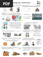 National Number Knockout: X X X X X X X X | PDF