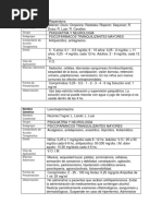 Zamen 30 mg: Usos y Dosis | PDF | Medicamentos con receta | Tableta ...