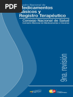 Guía MR. SOPA para RCP Neonatal | PDF | Reanimación cardiopulmonar ...