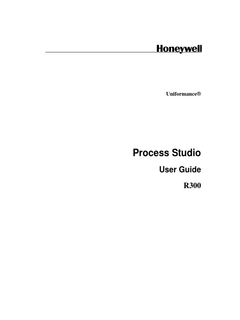 Manual PHD | PDF | Areas Of Computer Science | Computing