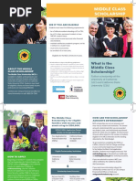 SpanTran Application Web Fillable | PDF | Authentication | Professional ...