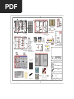 MANUAL PARA QUIOSQUES - R09 Com Anexo | PDF | Iluminação pública ...