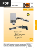 Jet Fuel Color and Contamination Guide | PDF | Aerospace | Energy And ...