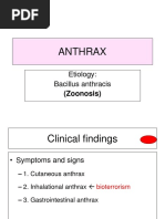 General Pathology OF Homoeopathy (Stuart Close Philosophy ...
