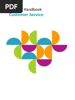 Teacher Choices in Action Guide | PDF | Login | Educational Technology