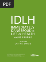 Philpen Risk Assessment Form Revised 2022 | PDF | Cardiovascular ...