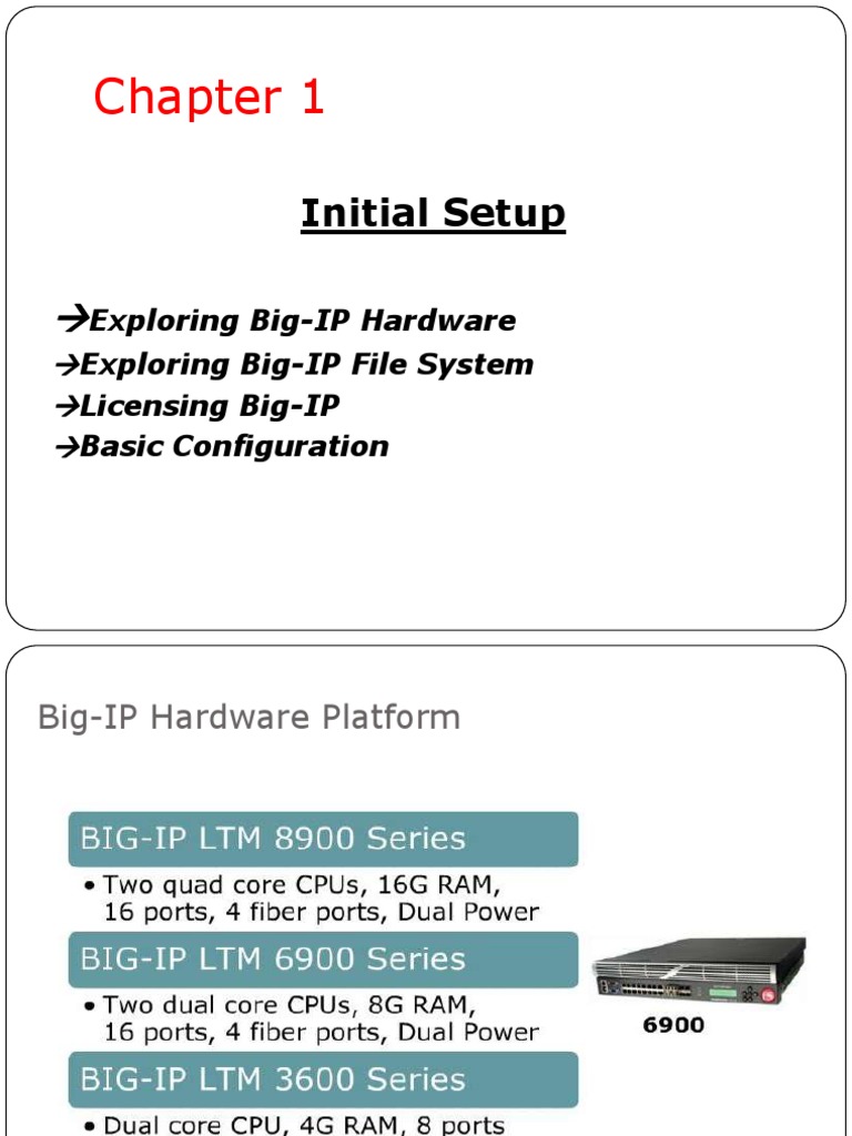 F5 Ltm 140130073252 Phpapp Pdf Http Cookie Transport Layer Security