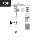 CARTA MODELO (2da) | PDF | Ascensor