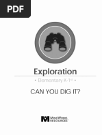 Session 3 Selecting, Developing, Organizing, and Using Appropriate Teaching and Learning ...