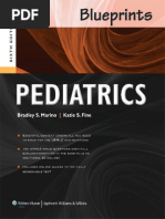 APAS Form 1 ANNUAL PERFORMANCE APPRAISAL SYSTEM APAS FORM | PDF