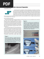 Monobond Plus - Instructions For Use | PDF | Water | Materials